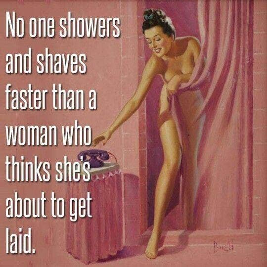 25 Thoughts Every Woman Has Before Having Sex Yourtango